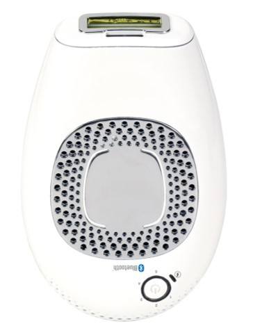 Silk'n Infinity review - ScheerZone